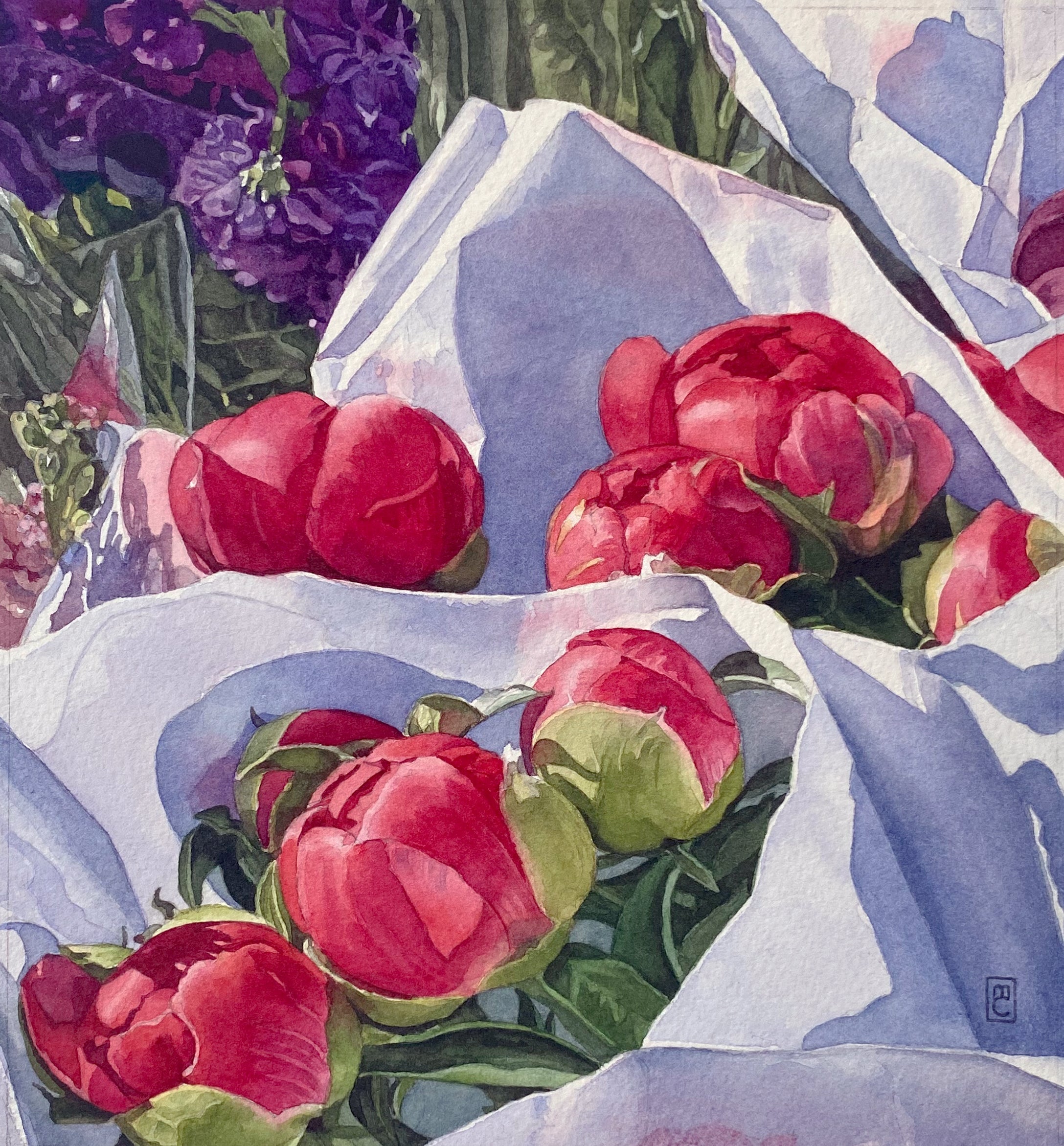 Sweet Arts 2026 & Artists Association of Nantucket